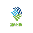 SolidWorks新征程学院 