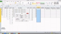 [黑波]excel2010-(5)“填充柄”功能怎么用?