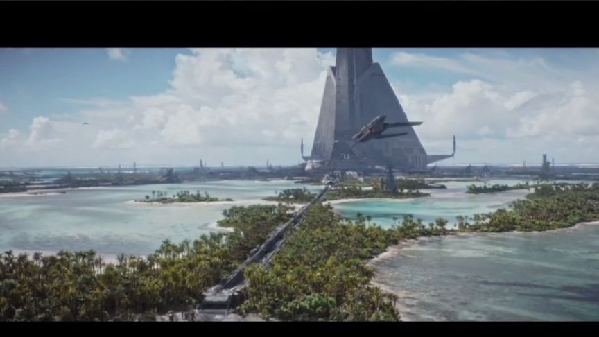 为何中国一定要发展新能源,碳达峰和碳中和将给中国带来伟大复兴