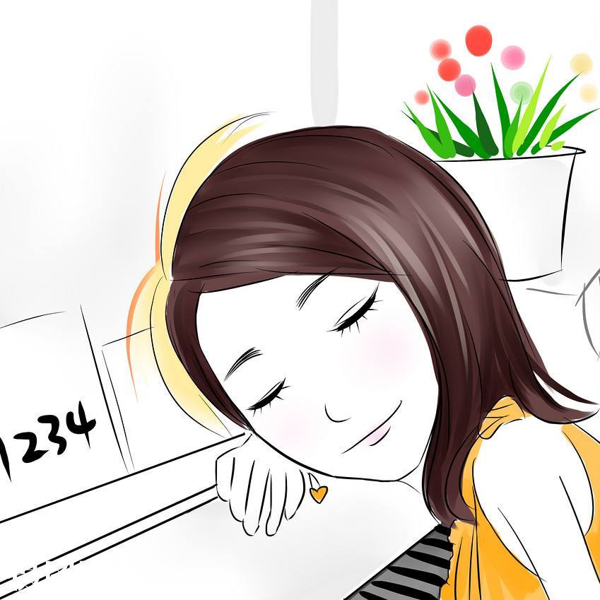 情感andyye 
