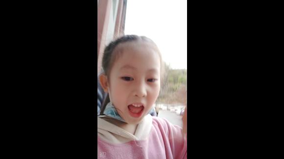 别v不v女VB军必须不不不