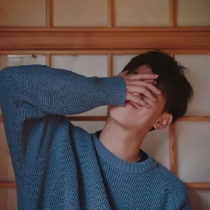 学一会儿行不行 