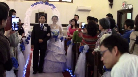 The_Wedding_Camera2_part4