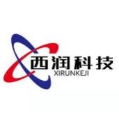 周雪峰15862611578 