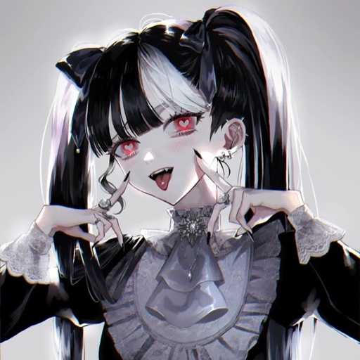 _喵哉_ 