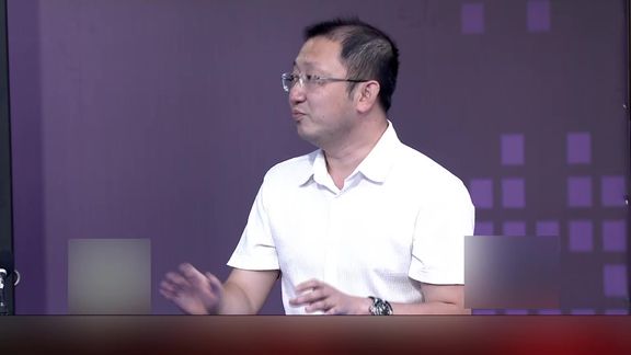 律师:房产部门一般不进行实质审查 只进行形式审查不审内容