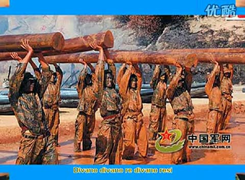 中国武器大全之一在线播放网,视频高清在线观看