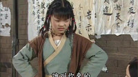 武林外传,小贝给嫂子出主意,一哭二闹三上吊,我哥就吃这一套,爆笑