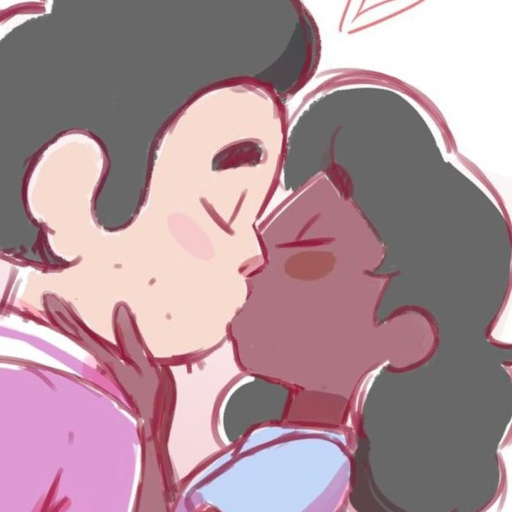 糖糖倒过来还是糖糖 