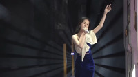 妈呀!没想到张碧晨这首歌是写给华晨宇的,那怪如此凄凉,听哭了