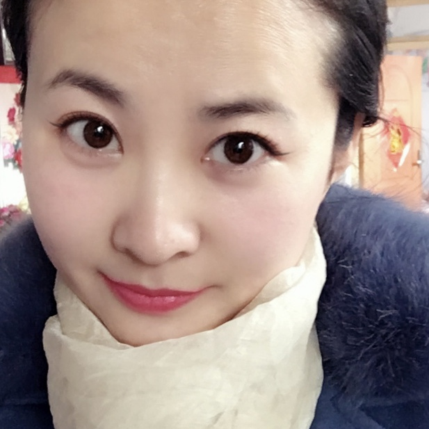 趣味生活窍门通 