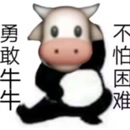 时间的ߒ�ߘ�ߘ 