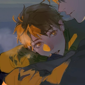 解语花fairy 