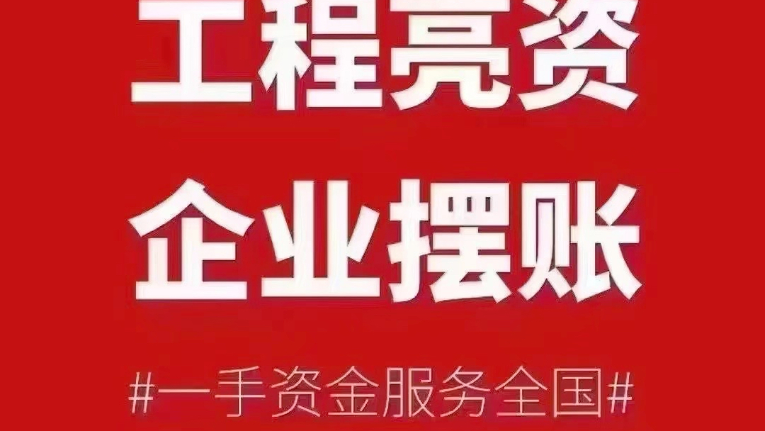 工程亮资,资金证明 ,存款证明大额定存,美化财报 ,审计过账过账流水 ,...