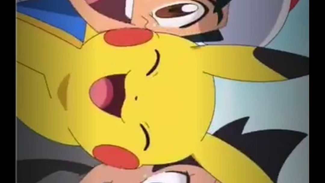 精灵宝可梦剑盾23集预告片。