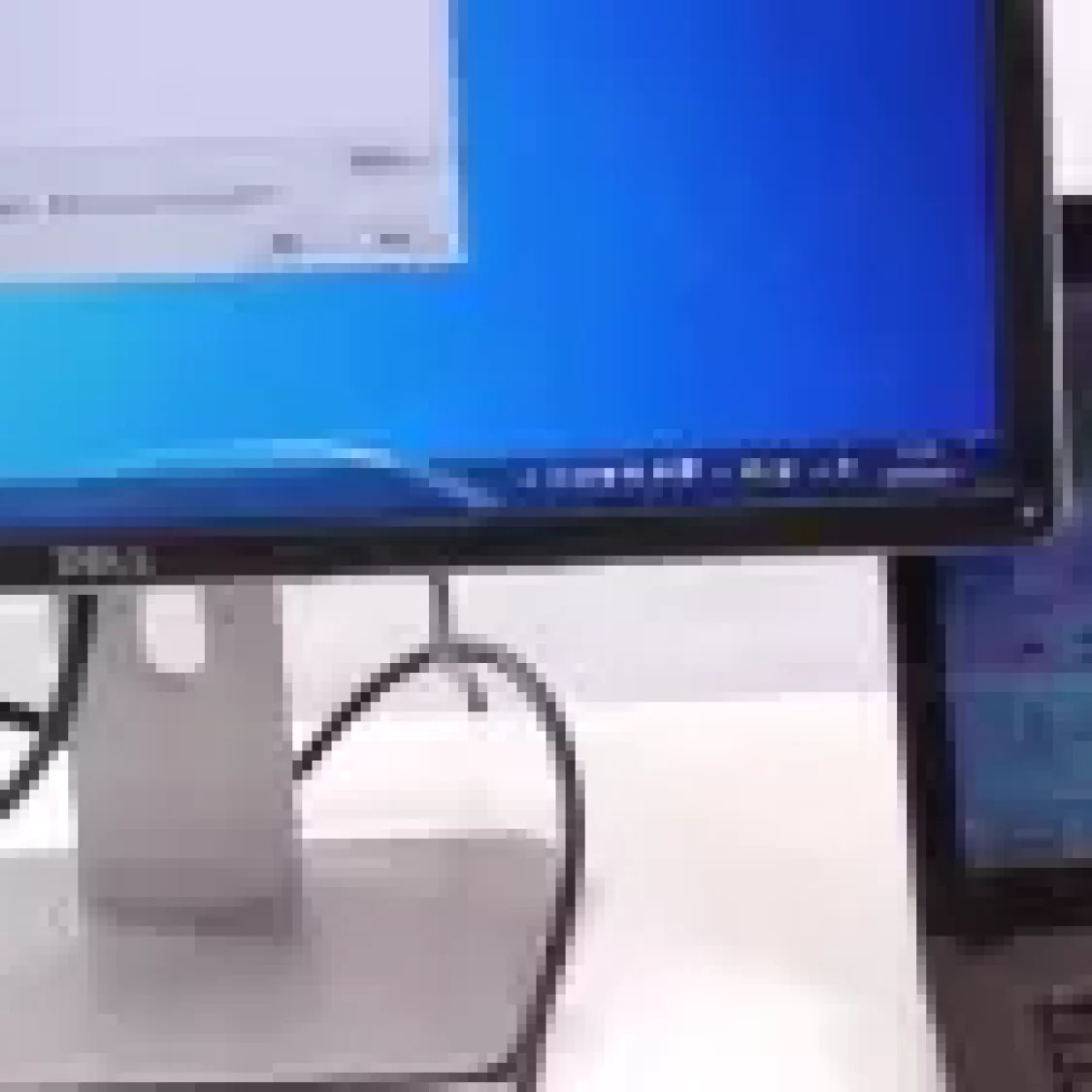 绿联hdmi转dvi线带音频传输出适用ps4笔记型电脑电视switch连接显示...