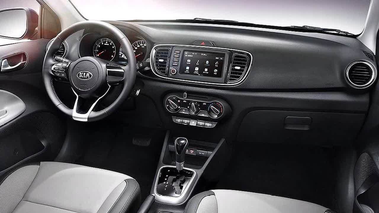 为什么说买国产车最好买手动挡?