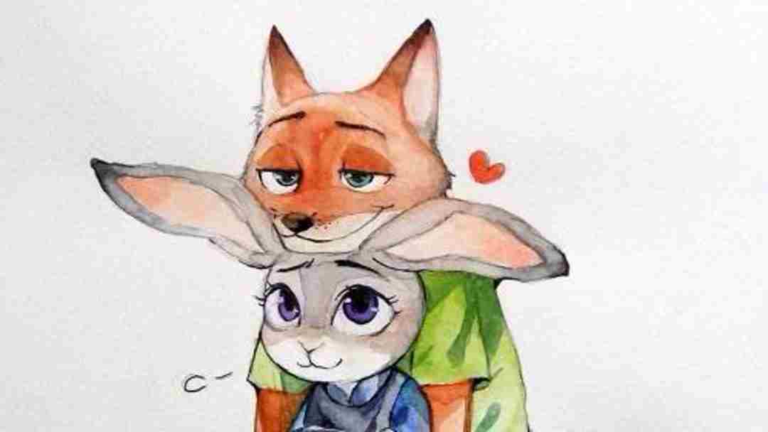 疯狂动物园-驯服终极闪光羊驼游戏