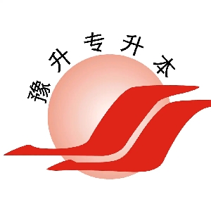 河南豫升教育 