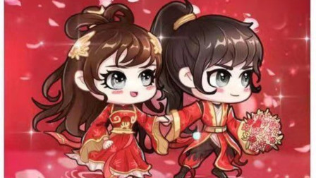 QQ群排名之微信红包封面序列号转化