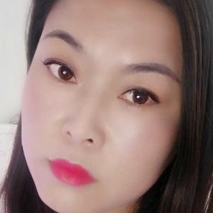 阿梅视频剪辑 