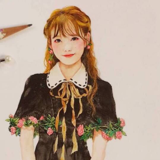 大雨今天不摆烂呀 