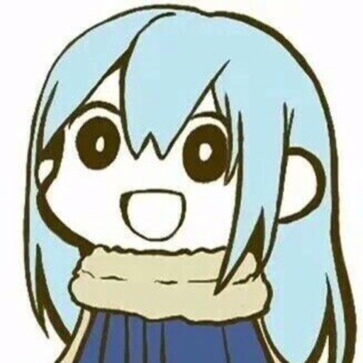 我是勾股定理啊 