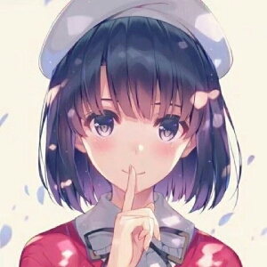 友人Aの口琴 