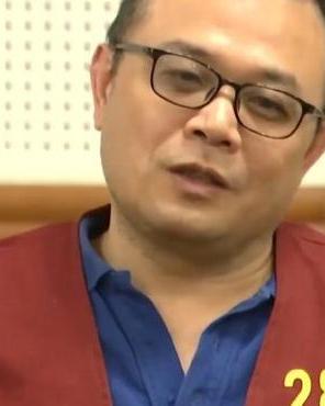 ...焦点访谈揭露台独间谍活动】台独是历史逆流,任何危害国家统一和...