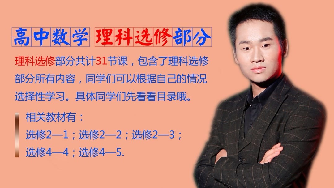 向量法在立体几何中的综合应用(上)