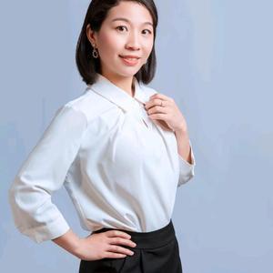 夏老师趣味数学思维课 