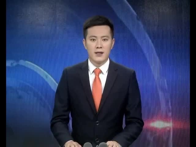 “我为群众办实事”推动教育整顿有效推进