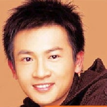 小小大头鞋 