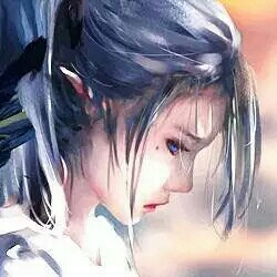 烟凉味儿小饼干 