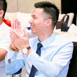 四川竹子汽车有限公司 