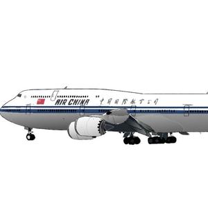 二哈陪你闯世界 