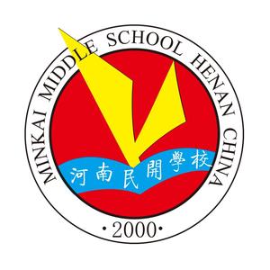 尉氏县民开学校 