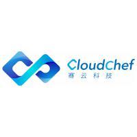 骞云科技CloudChef 