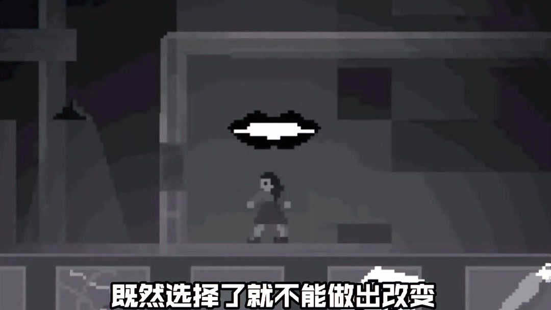 百思不得其解:我的世界,玩家哭泣事件,我们来解密!