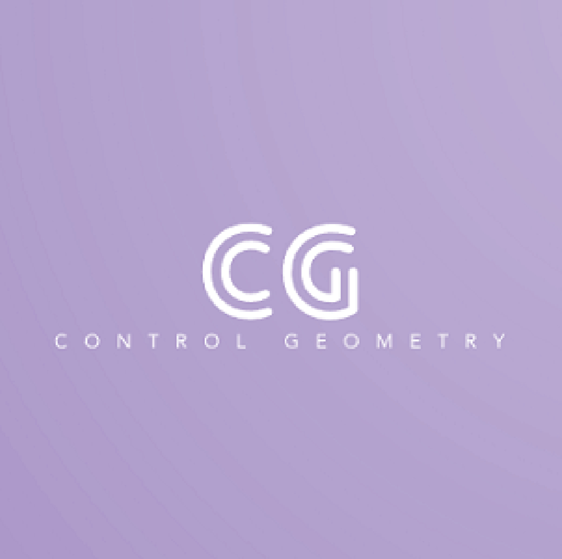 ControlGeometry 