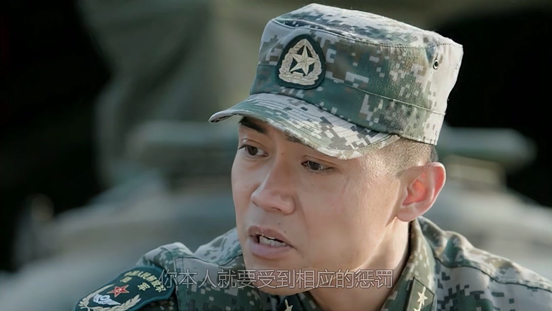 影响子女当兵,考公务员政审的因素有哪些?没大家想的那么复杂!