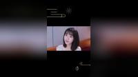 我的小确幸删减片段:婚后圆房后续,一般人都吼不住