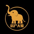 房产大象 