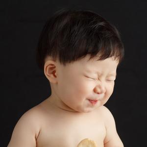 我和波妞 