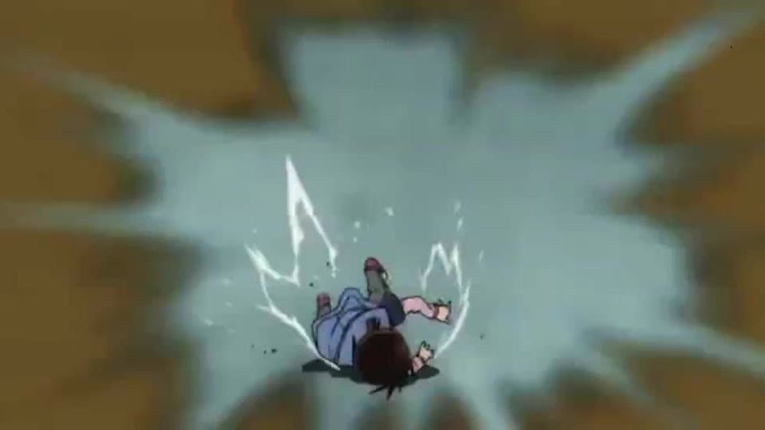 名侦探柯南神剪辑 柯南奇迹再现 柯南全集剪辑