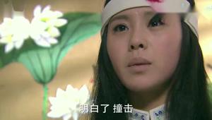 现代女子穿越古代!秒变郡主还多了美貌姐姐,直呼我真的穿越了