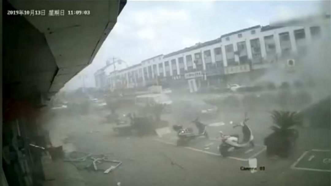 燃气使用需注意哪些事项