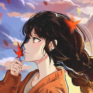 MTF同志 