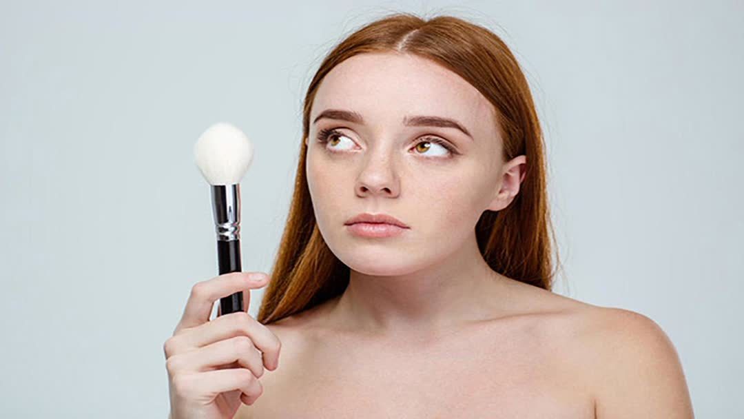 踮脚走一走,健康全都有,每天5分钟,舒气活血经络通