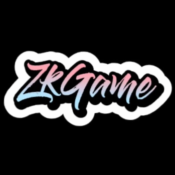 ZkGame 